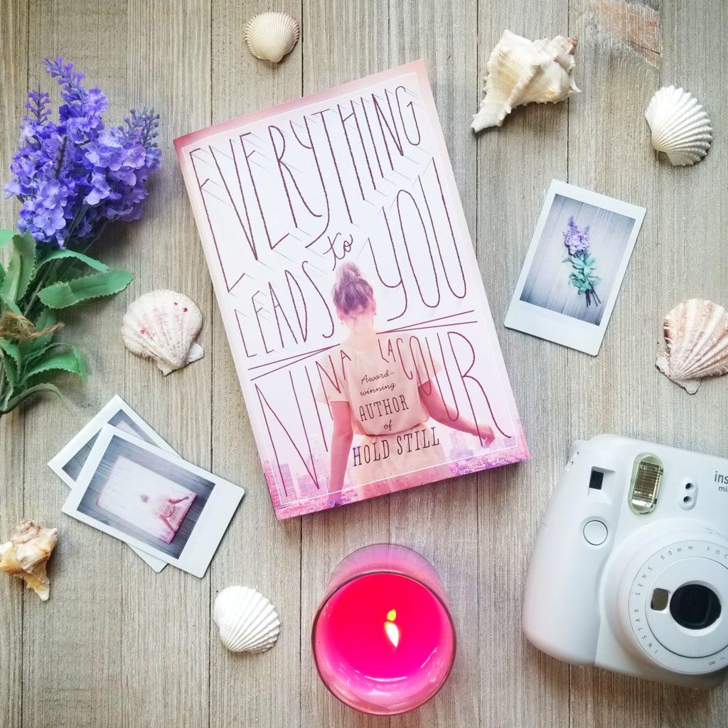 book-review-everything-leads-to-you-by-nina-lacour
